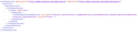 Jss How To Use Graphql Query And Rendering Contents Resolver Together