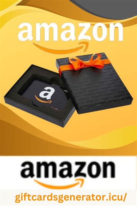 Free Amazon T Card Codes Free Amazon T Card Codes List Amazon T Card Free Amazon
