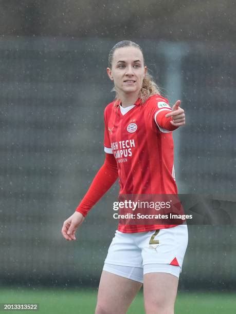 540 Sara Thrige Photos And High Res Pictures Getty Images