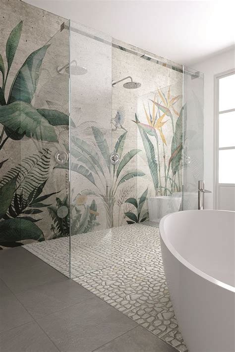 Interiordesign Luxuryinteriordesign Architecture Spectrum Architecture