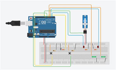Réception Données Capteurs Ils Reed Français Arduino Forum