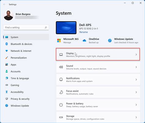 Windows 11 Wallpaper Settingswindows 11 Desktop Setup