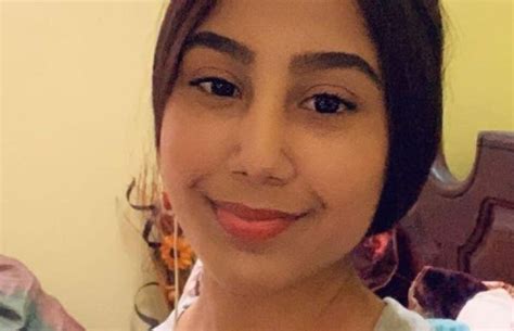 Shaïna Agressée Avant Dêtre Assassinée Un Nouveau Procès Sest Tenu Dans Loise