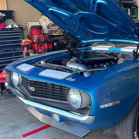 Davey Davey87 • Threads Say More