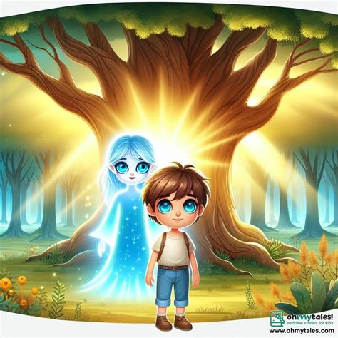 Elara And The Quest Of Light Science Fantasy Years Old Fantastic Story