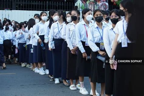 ចង់ចាប់យកមុខជំនាញវិទ្យាសាស្ត្រ សិស្សទើបចប់វិទ្យាល័យគួរដឹងអ្វីខ្លះ