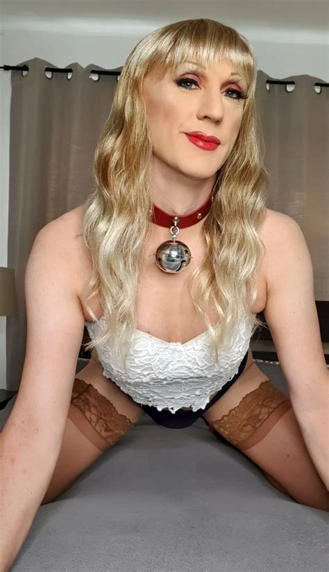 Manchester Pre Op Ts Sasha Paige 35 Pics Xhamster