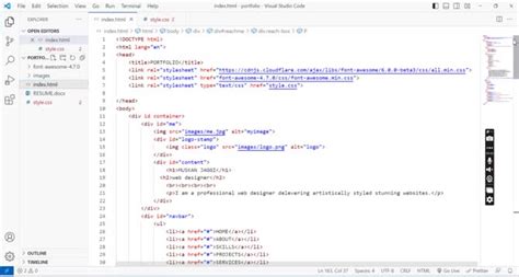 Muskan Jaggi On Linkedin I Am Happy To Share With You All That I Have Successfully Completed My