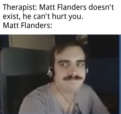 Bring Back The Stache Scrolller