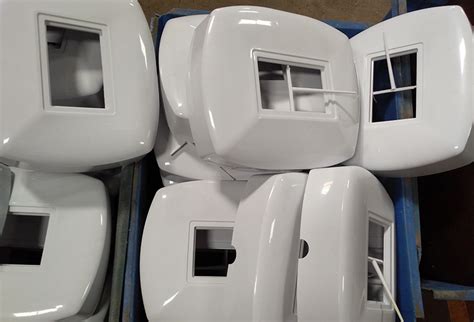 华美五金塑料 唯塑传播