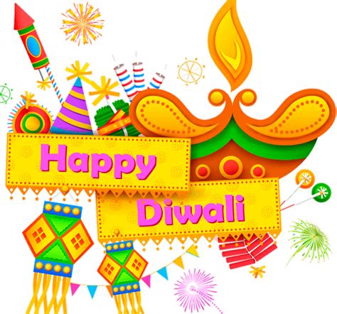 Diwali Hd Clipart 10 Free Cliparts Download Images On Clipground 2026