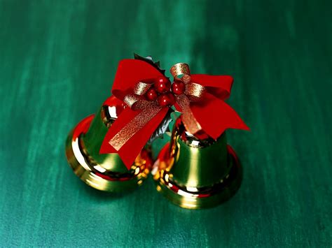 160 Різдво шпалери на робочий стіл Hd 🔥 Скачати Безкоштовно заставки