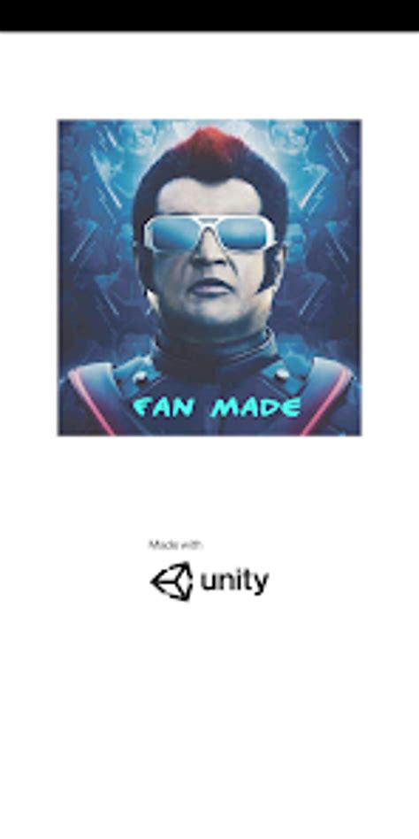 Robot 23d Augmented Reality Para Android Descargar