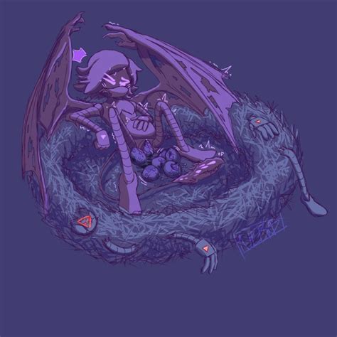 Rule 34 1girls Big Belly Birth Egg Egg From Pussy Egg Laying Female Female Only Glitch