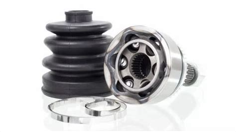 Wheel Joint At ₹ 600piece Wheel Joints In New Delhi Id 2852132646948