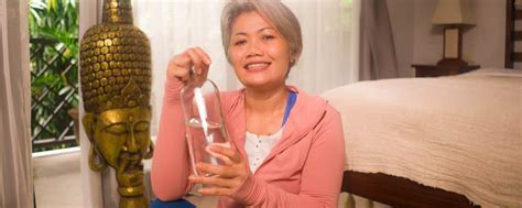 Nakakatulong Ba Ang Ehersisyo Para Sa Mga Sintomas Ng Menopause