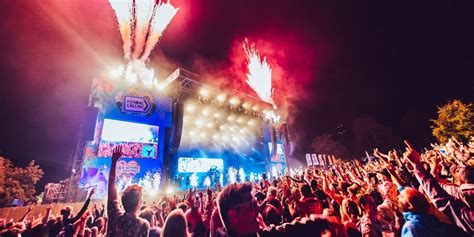 Ipap Ultimate Holdings Limited Event Registrations Tickets