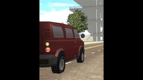 Scorpio👑 Gamer111🤬💪😈👑scorpio Gamer💪 Trendingshorts Viralvideo😈😈💪👑