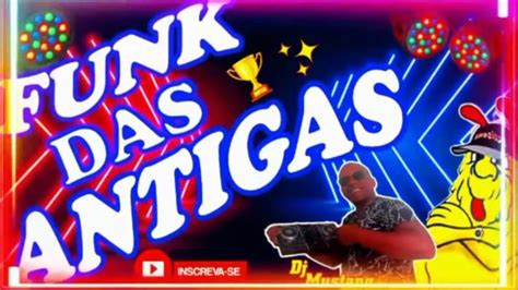 🥇 🏆as Brabas Funk Da Antiga Montagem Rap Da Antiga Rasteiro
