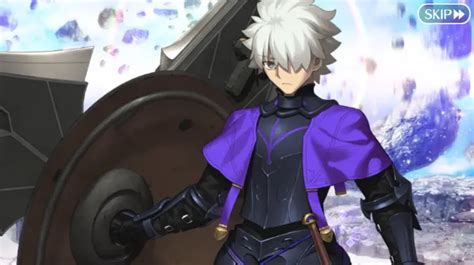 【fgo】ギャラハッドは実装される？ Appmedia