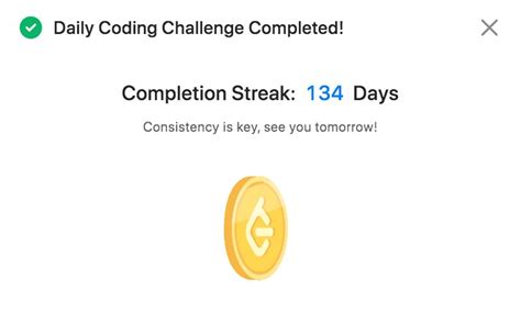 Abdullah Khawar On Linkedin 100daysofcode Leetcodechallenge Day85 Codeprogress Dsa