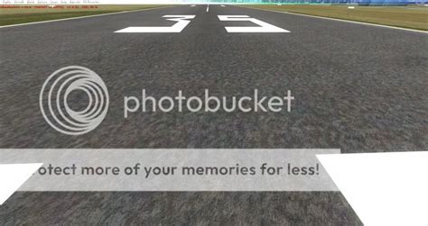 Runway Texture Fsx Support Forum Orbx Community And Support Forums