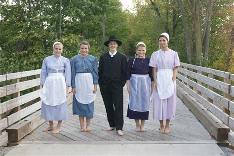 What Are Amish Clothes Called At Elijah Topp Blog