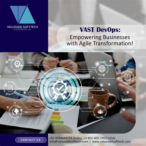 Valueaddsofttech Software Technology Java Ai Opensource Product