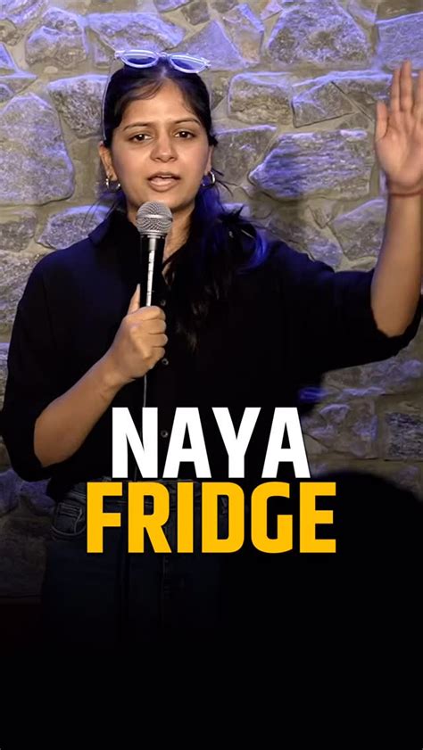 Apeksha Agarwal Sex Education Ft Genz 😎 Watch The Full Video On