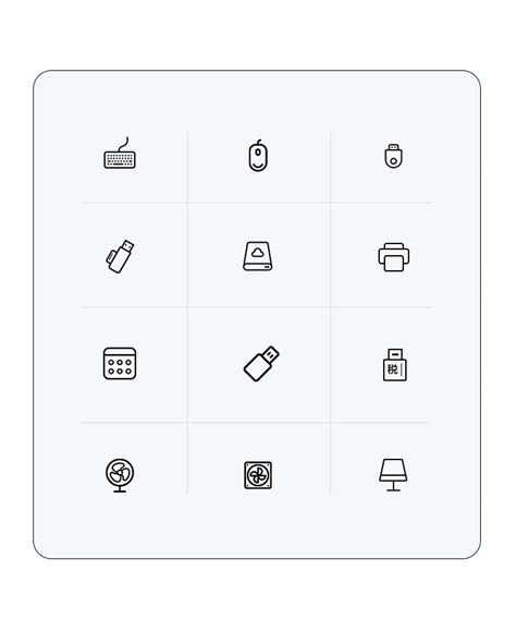 Hb13 Hot Aluminum Alloy Usb C Type C Plug To 4 Usb Ports For Laptop Usb Hub Usb Hub Yesido