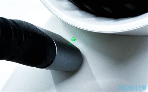 電池大增至 4 500mah、仲可以當電筒用！sakurada One Touch Cool Pro 在港推出 Now 新聞