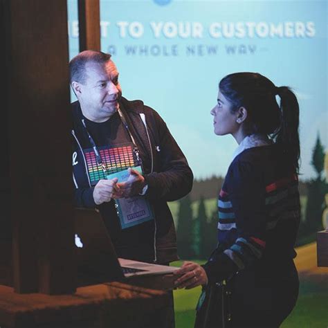 Andreas Karsten On Linkedin Service Summit Helsinki 2 Lokakuuta