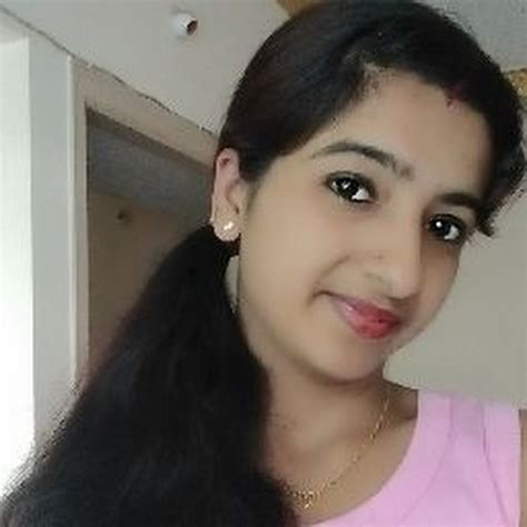 Sheetal Joshi Youtube