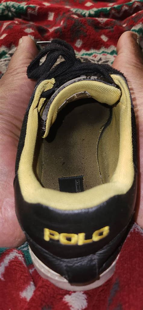 Stinky By Soleplay On Deviantart