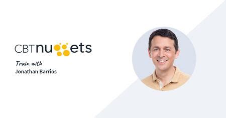 Professional TensorFlow Developer Scanlibs