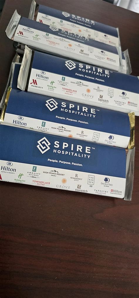 Annetta Wright On Linkedin Burbank Hospitalitymanagement Hospitalitycareers Spirehospitality…