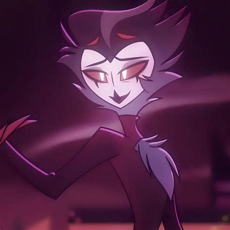 Stolas Album On Imgur