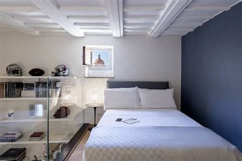 Diseños De Cuartos Modernos