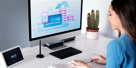 Microsoft Sql Server Corporate Training Course For Employees