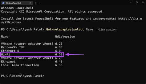 Top 5 Ways To Fix Wireless Display Feature Not Working On Windows 11 Guiding Tech