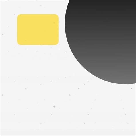 Yasir Saeed On Linkedin Itconsultancy Businessgrowth Zeptosystems Techsolutions Costeffective