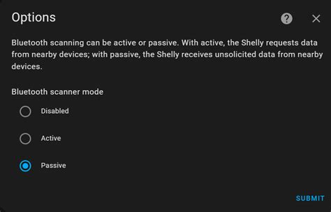 Show Battery Status For Xiaomi Ble Plant Sensors Feature Requests