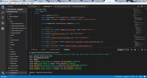 Css Log In Mime Type ‘texthtml Not A Supported Stylesheet Mime