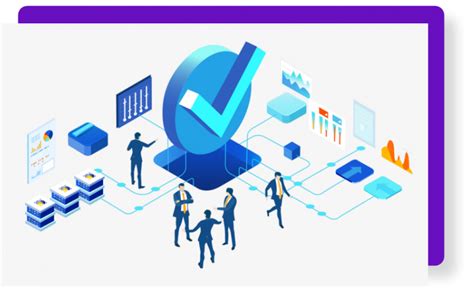 Vusmartmaps™ Data Observability Platform By Vunet Systems