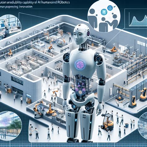 revolutionizing robotics gpt 4 in humanoid robot control openai heroes