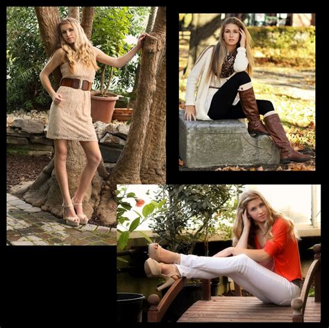 Blog Archives Streetfashion Magzzine