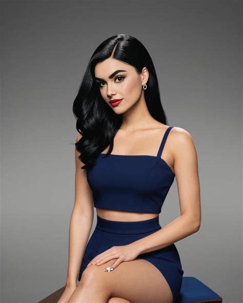 Veronica Lodge Archie Comics 60 By Soycas On Deviantart