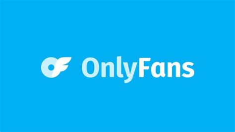Top Best Edmonton Onlyfans Accounts Hottest Girls Models