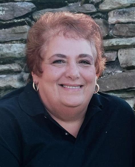 Lillian Salsman Wyoming County Examiner