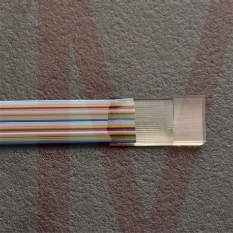 Pm Fiber Array Customized 3v Tech